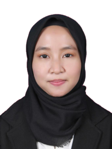 CV Lily Annisa - Jurusan Farmasi Fakultas MIPA UII