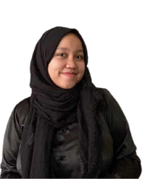 Himpunan Mahasiswa Farmasi - Jurusan Farmasi
