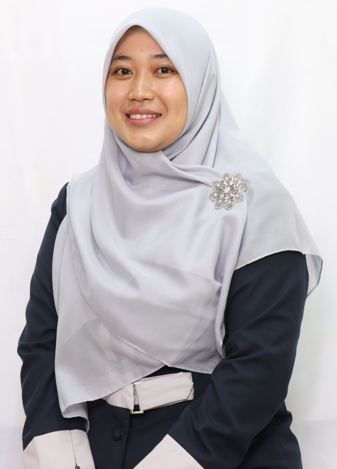 LABORAN JURUSAN FARMASI - Jurusan Farmasi