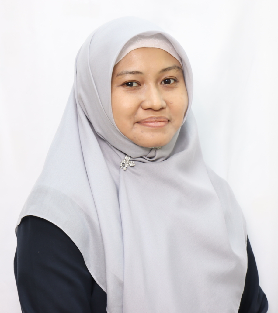 LABORAN JURUSAN FARMASI - Jurusan Farmasi