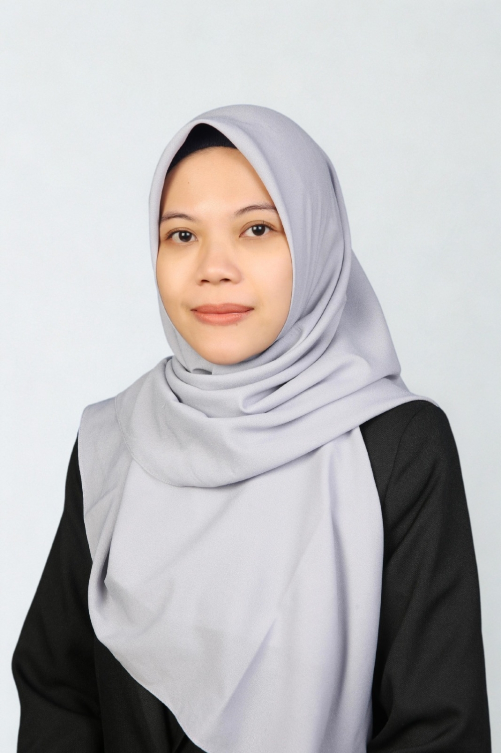 LABORAN JURUSAN FARMASI - Jurusan Farmasi